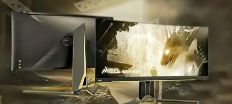 DP2.1 devices appear one after another, DisplayPort 2.1 analysis - Star ...