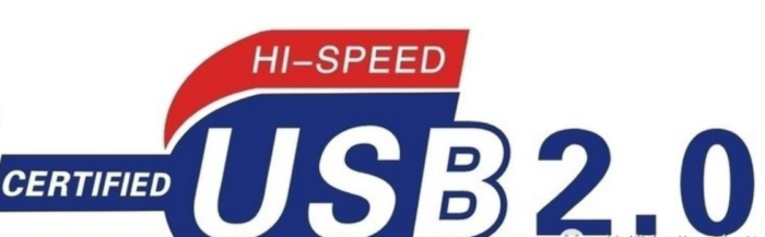 The meaning of the USB logo - Star Fire