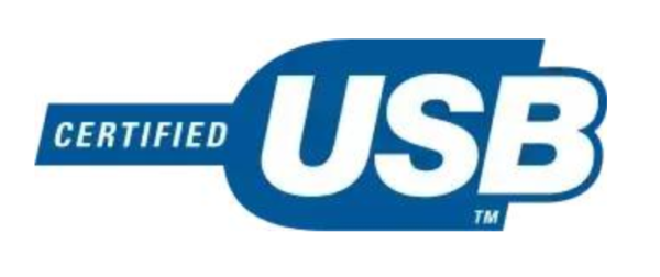 The meaning of the USB logo - Star Fire