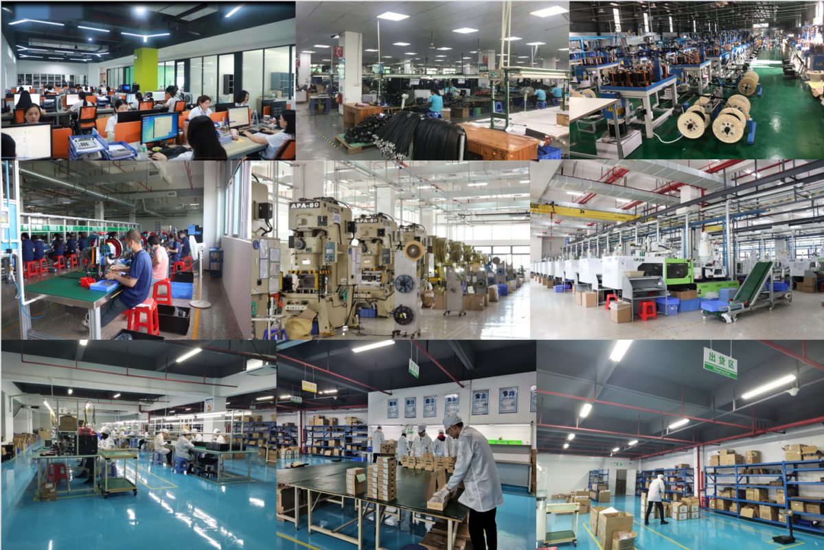 What is eARC and how is it different from ARC? - Star Fire