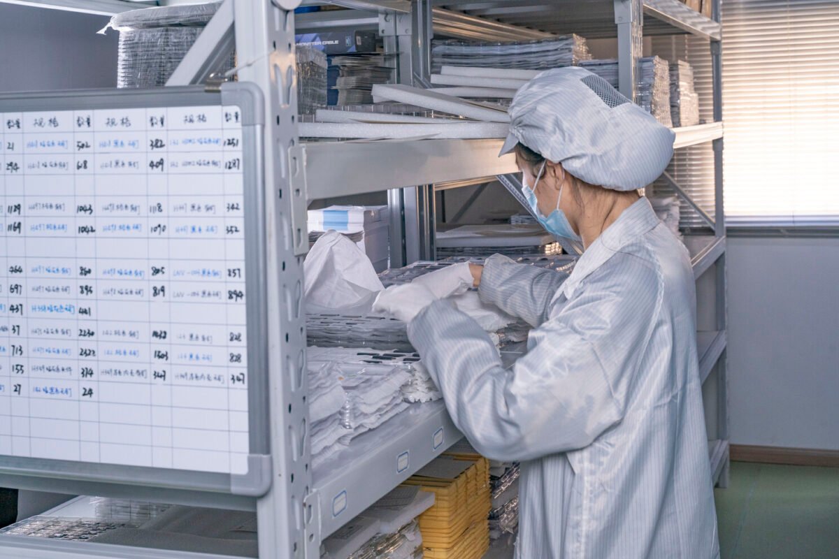 Do You Know What's the difference between PVC cable and LSZH Cable and ...