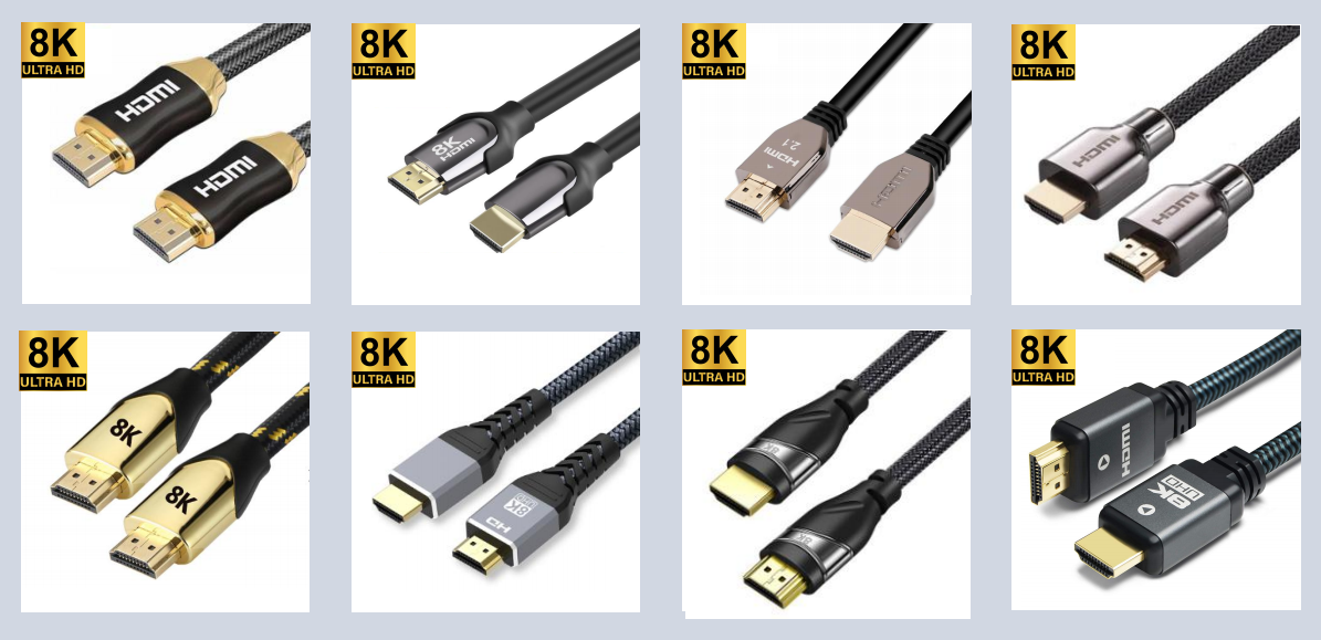 The Importance of High-Quality Cables in Large-Scale Projects - Star Fire